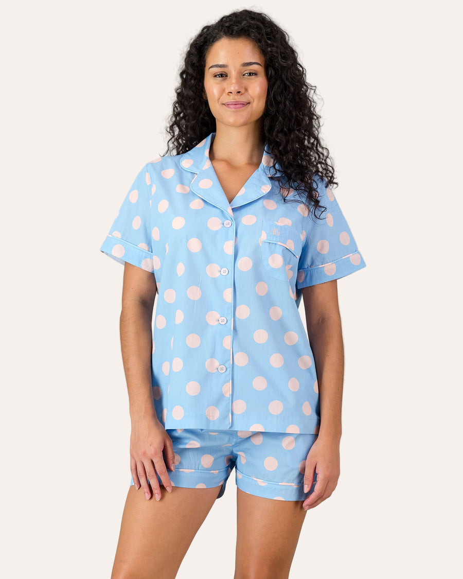 Woodstock Laundry | Handcrafted Pyjamas & Loungewear – Woodstock Laundry SA